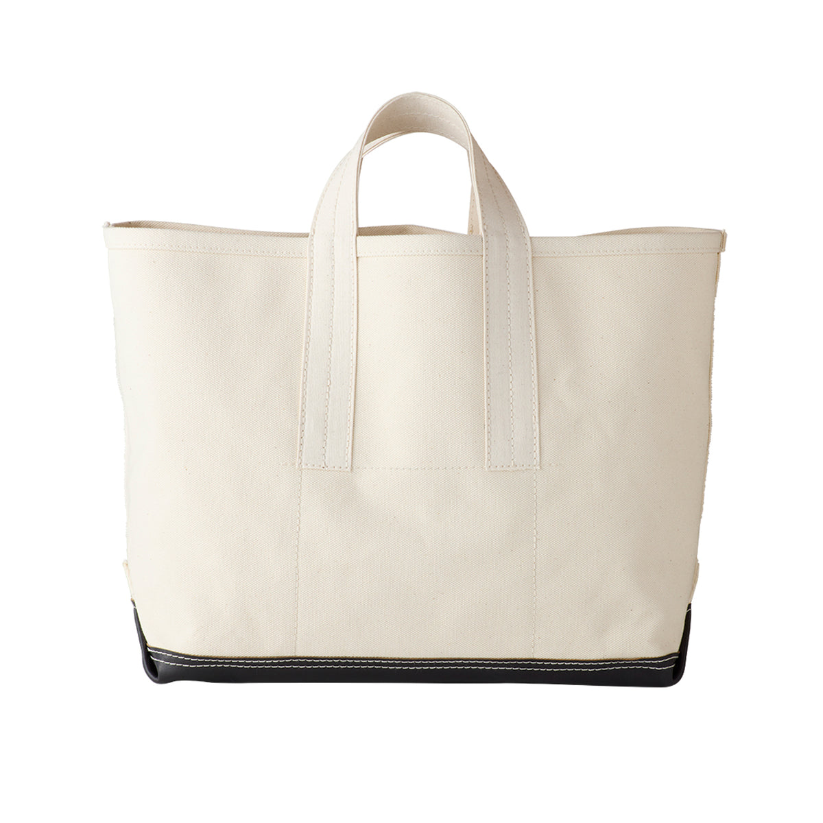 AELL SUPPLY _ CANVAS COAL BAG _ RAW – BITTERS STORE