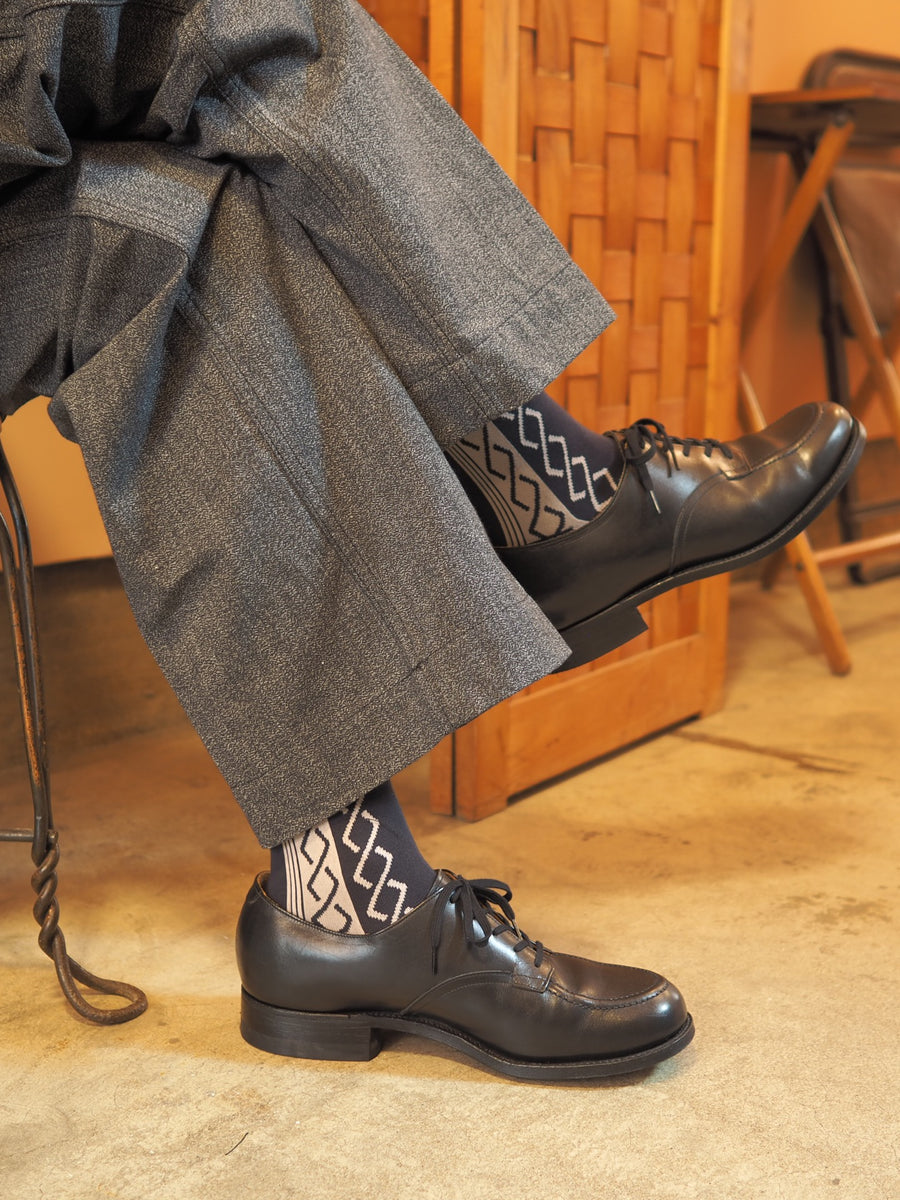 AELL SUPPLY - KEEPS SOCKS _ ATOMIC – BITTERS STORE